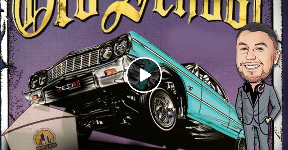 Funk MIx DJ BEBO 2025 by DJBEBO | Mixcloud