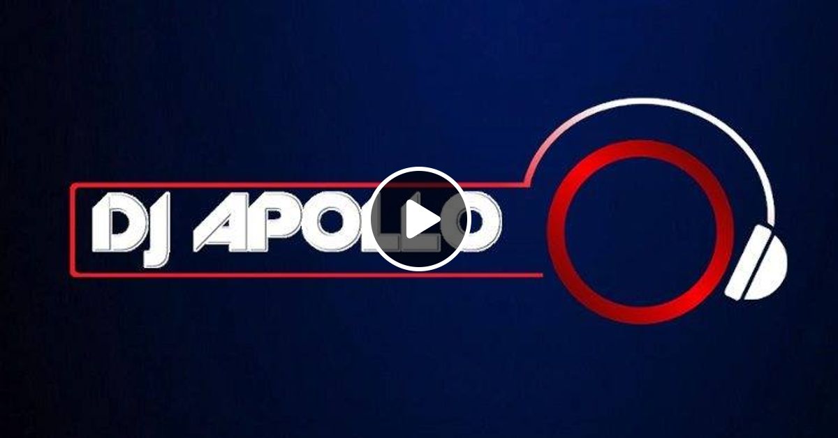 DJ Apollo's 90's & 00's Trance & Dance Megamix 2k20 by DJ Apollo | Mixcloud
