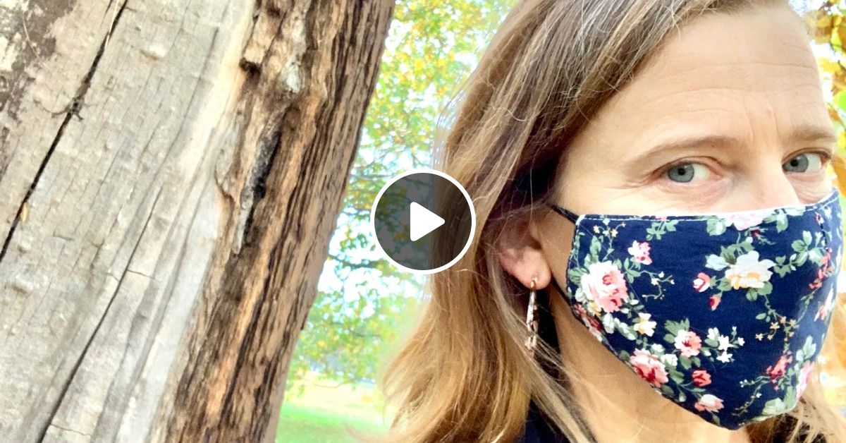 Emma Warren with Fielding Hope // 04-12-20 by Worldwide FM | Mixcloud