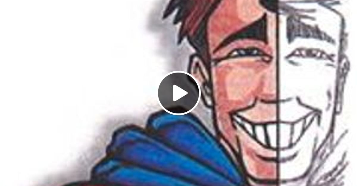 The Original Megamix by Fargetta 5 settembre 1992 by TheOriginalMegamix ...