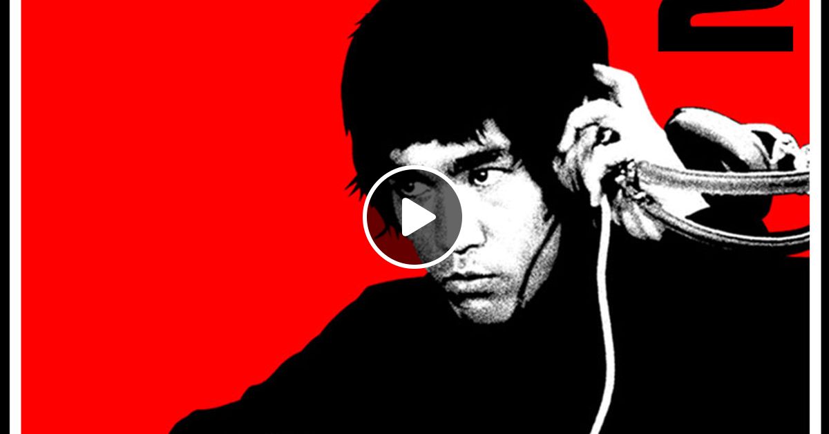 The Prototypes 2 by DJ Trauma | Mixcloud