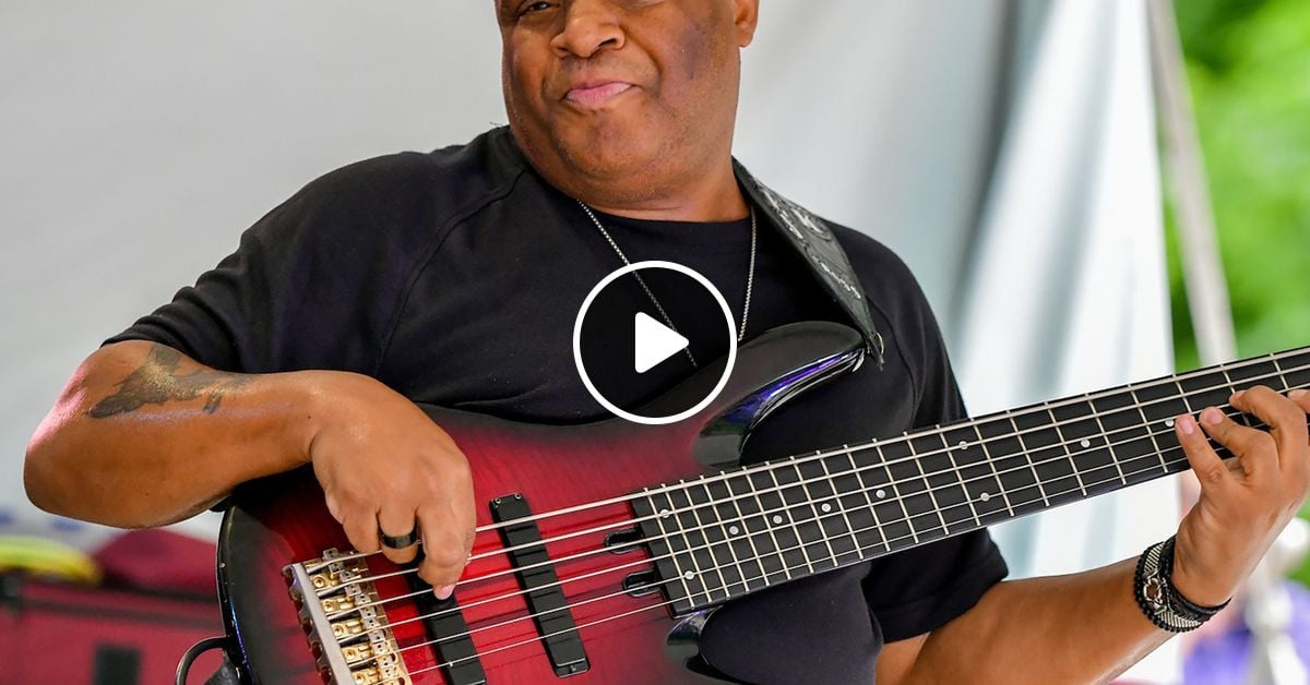 Gerry Casey Interviews Cros by Making a Scene Presents | Mixcloud