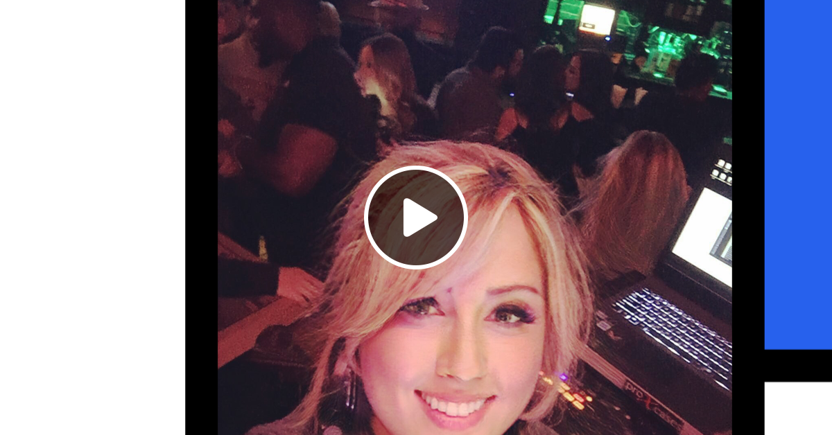 DJ Rachel - Monday Mashup (Facebook Live Session 1.29.18) by Dj Rachel ...