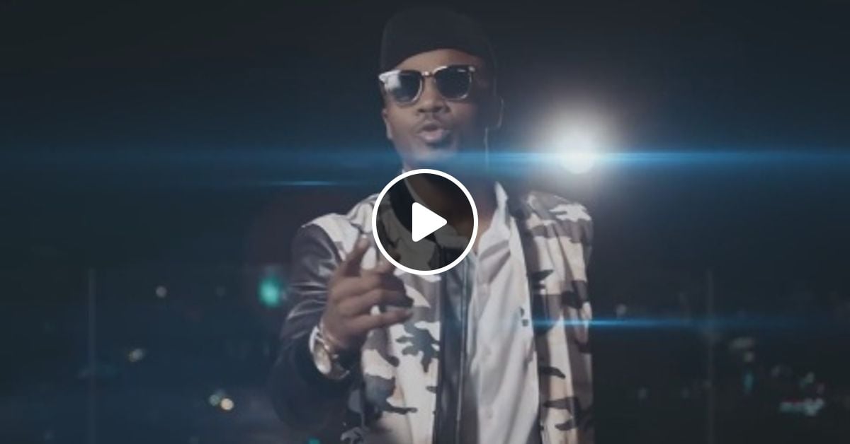 BONGO OLDSKUL- THROWBACK MIX VDJ JOGGZY 2019 by VDJ JOGGZY | Mixcloud