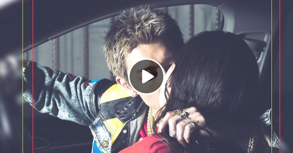 #142 20190327 JPN HIPHOP R&B【邦楽】【ヒップホップ】 by DJ Amorphous | Mixcloud