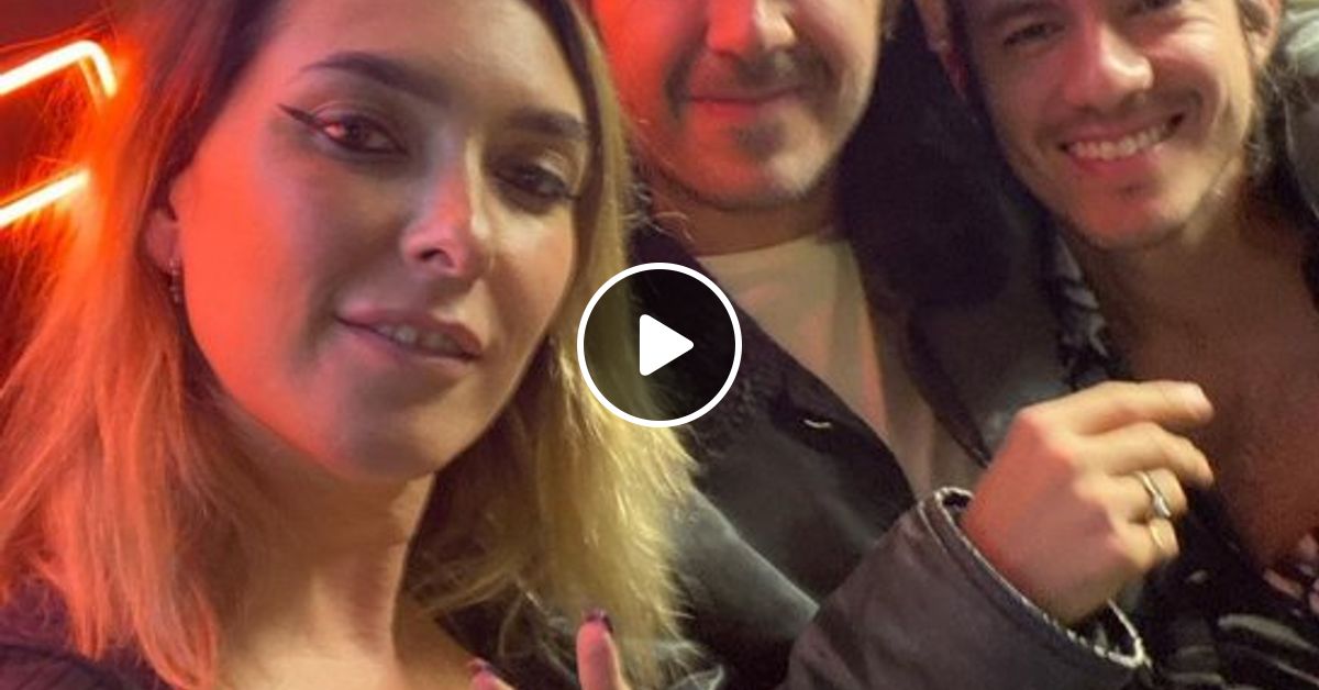 Entrevista de María Letona a Build A Vista en Enhorabuena (17 de junio ...