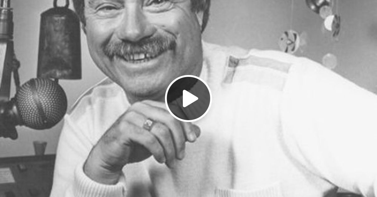 KFRC 1973-11-27 Dr. Don Rose by RadioMaven77 | Mixcloud