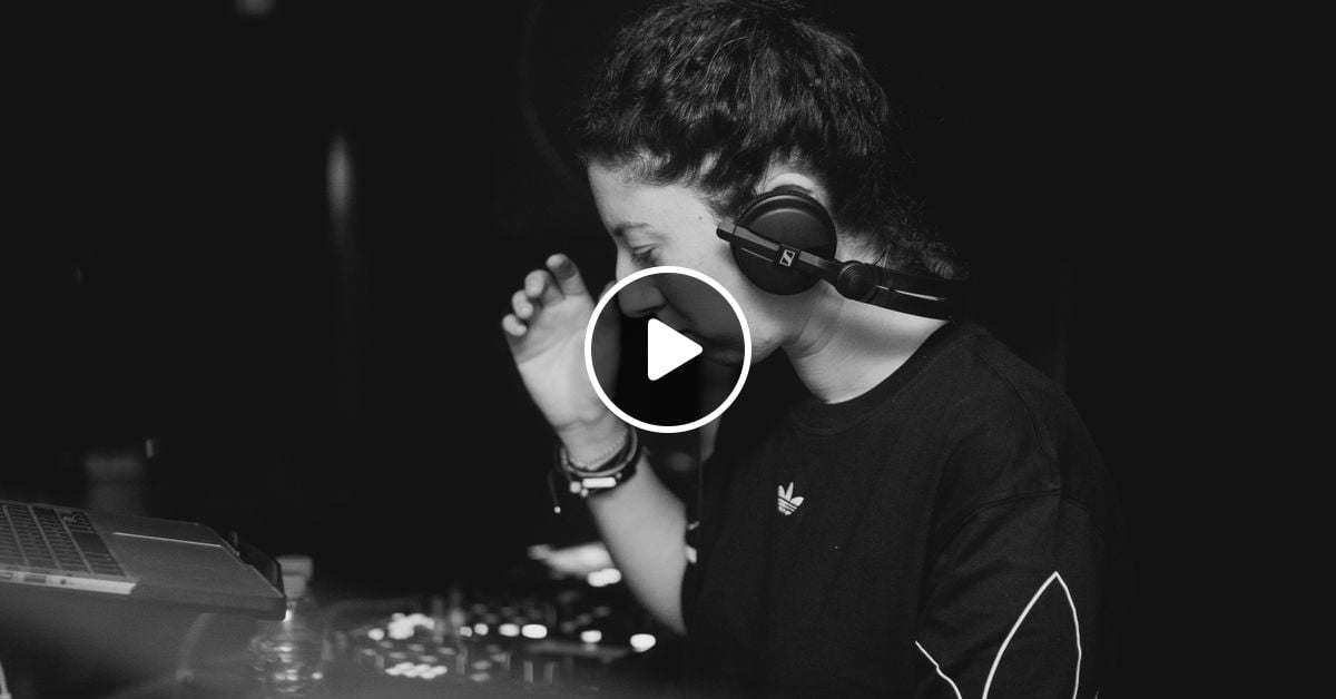 Oh Djadja.. by DjGrout | Mixcloud