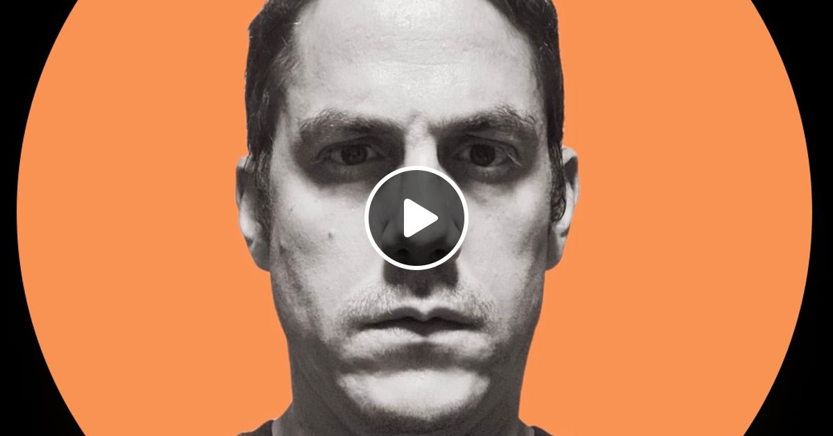 Larry Monteleone's Got Some Lovin' For Danny Tenaglia by Hush Boy ...