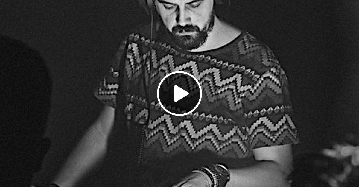 DJ Thor proudly presents " Part of my Soul 157 " Dirty Culture Tribute ...