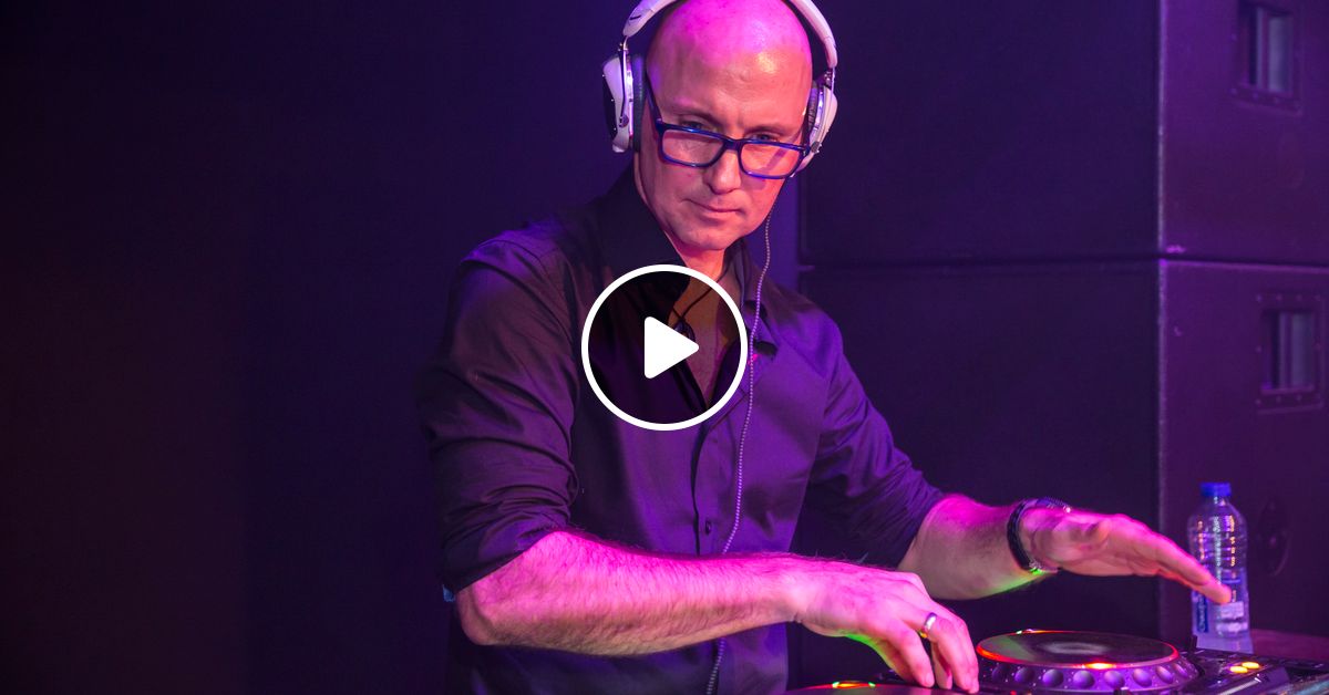 Dj Pascal Presents All Mixxed Up Vol.9 2015 by SENTINEL GROOVE | Mixcloud