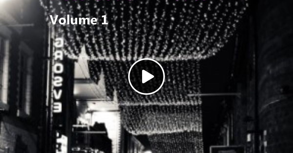 Reposters of Ross Couch Tribute Mix Vol. 1 Mixed by Sara Scruton by ...