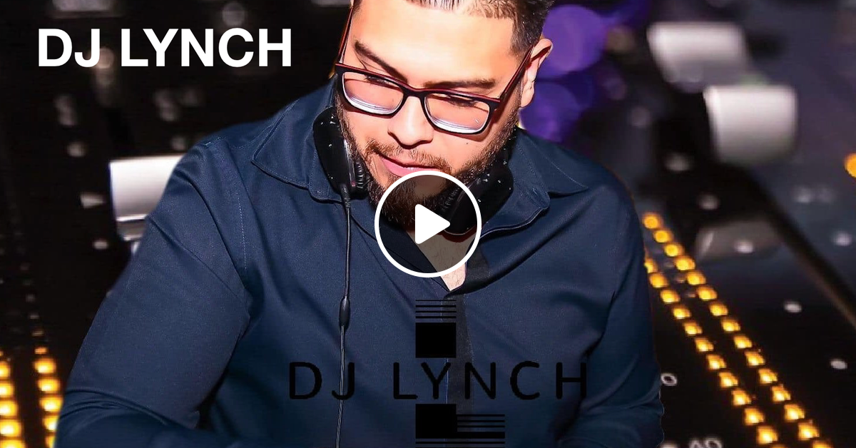 TOP40 HITS ONLY - DJ LYNCH (MAY 2020) by Jesus Lynch | Mixcloud