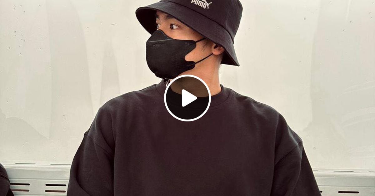 JULIANDI'S BIRTHDAY MIX SET by M A R C L | Mixcloud