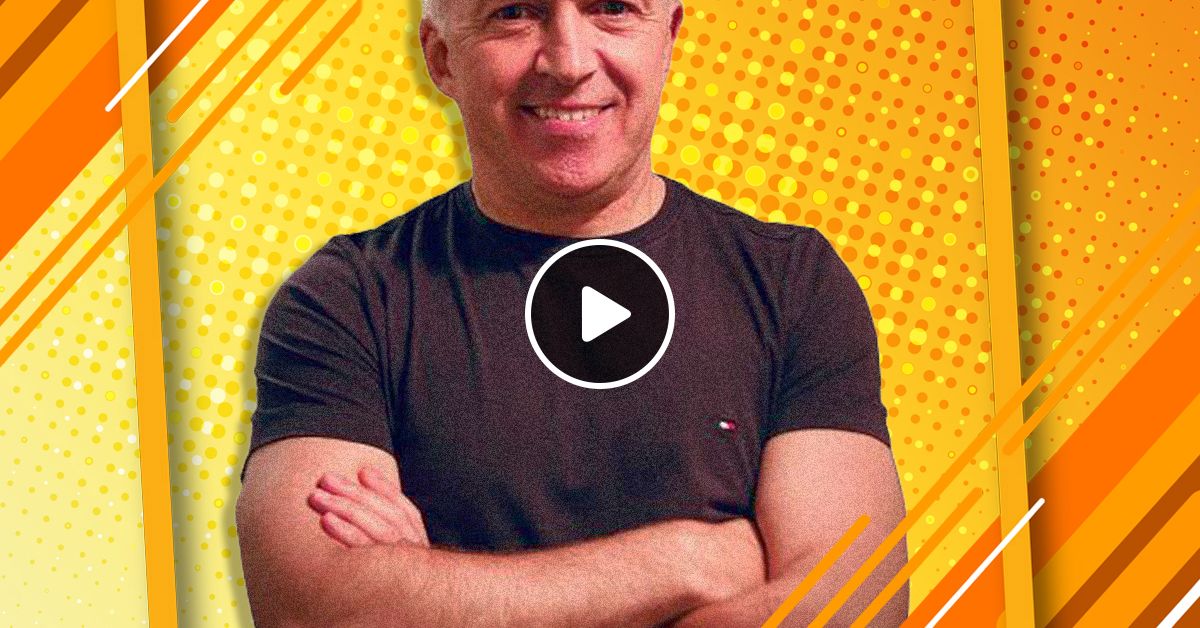LoveFever - 10 Sep 2022 by Shine 879 | Mixcloud