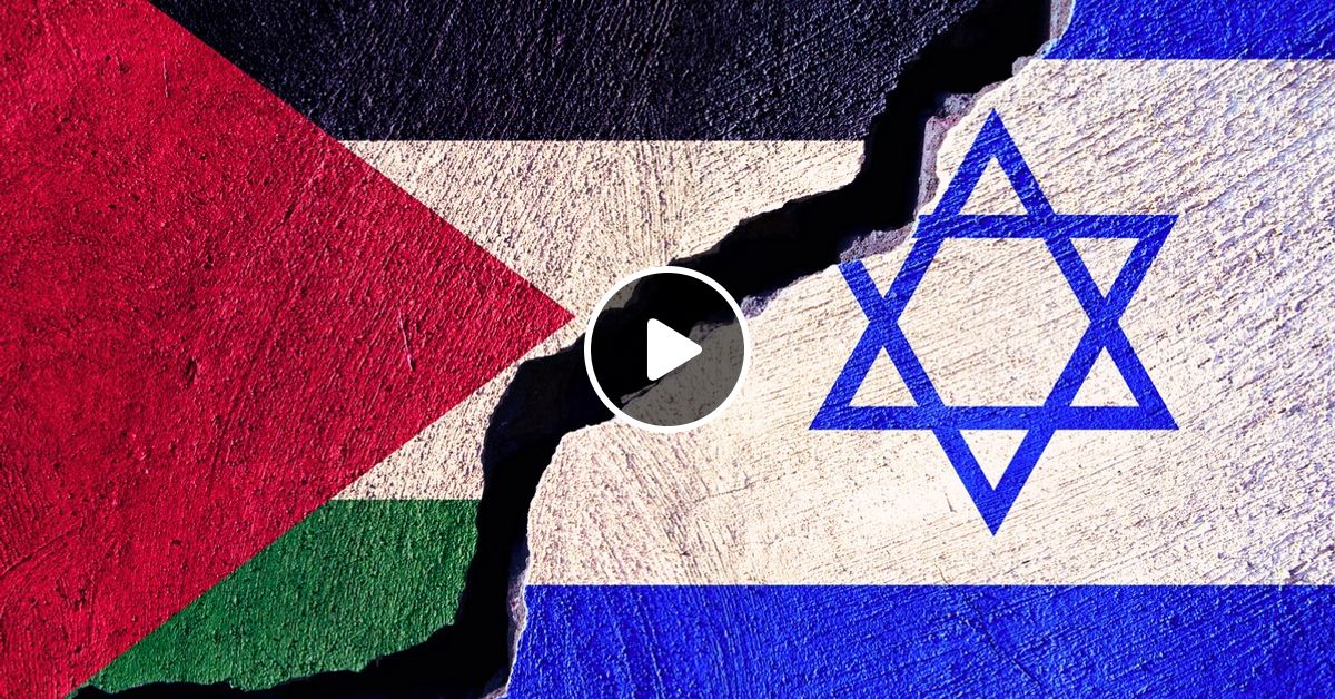 #02978 RADIO KOSMOS - DJs FOR WORLD PEACE - WENDY SCHWARZ [DE] powered ...