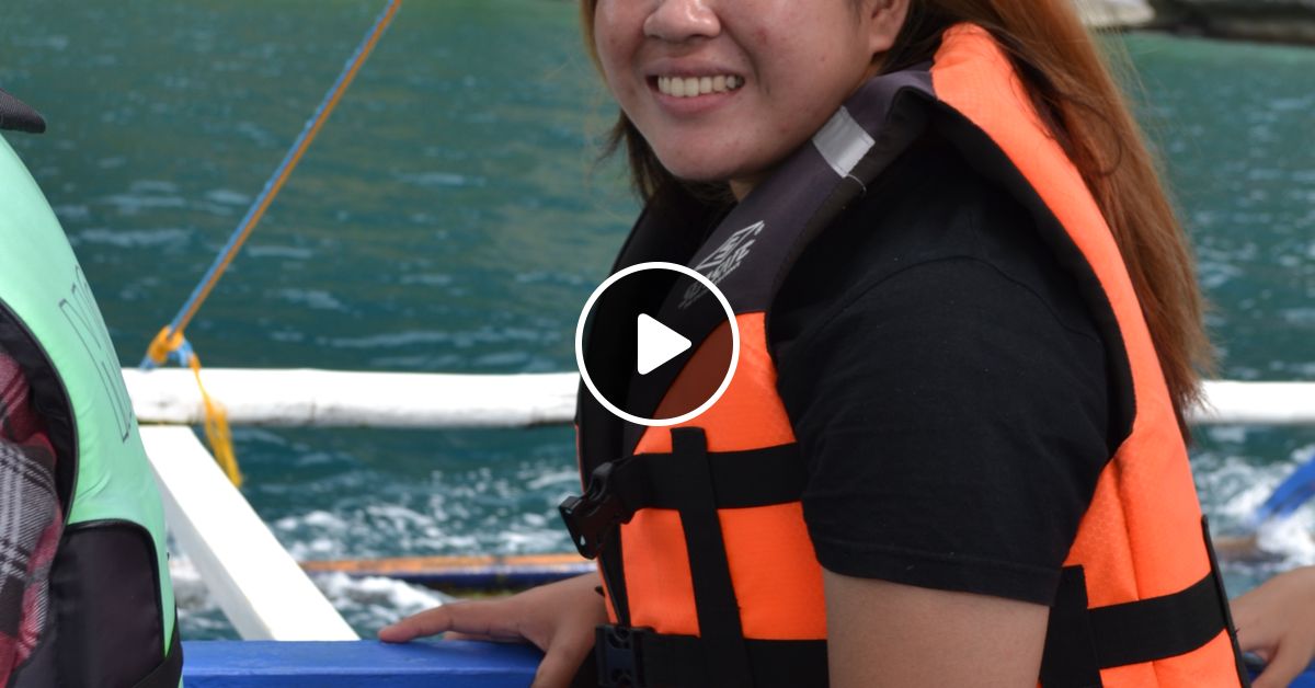 Introducing Sarah Ismail Interview 10th December 2022 by Big Ear Radio ...