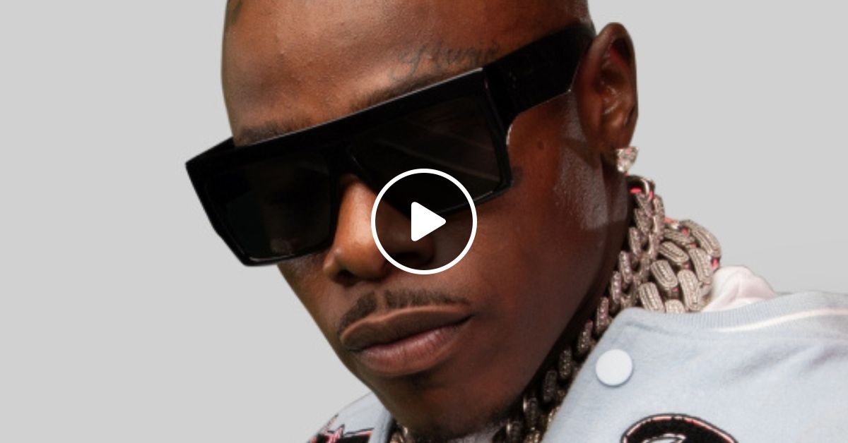 Gangsta Rap Chill - DaBaby, 2Pac, Mo3, Biggie, UGK, Geto Boys, Juvenile ...