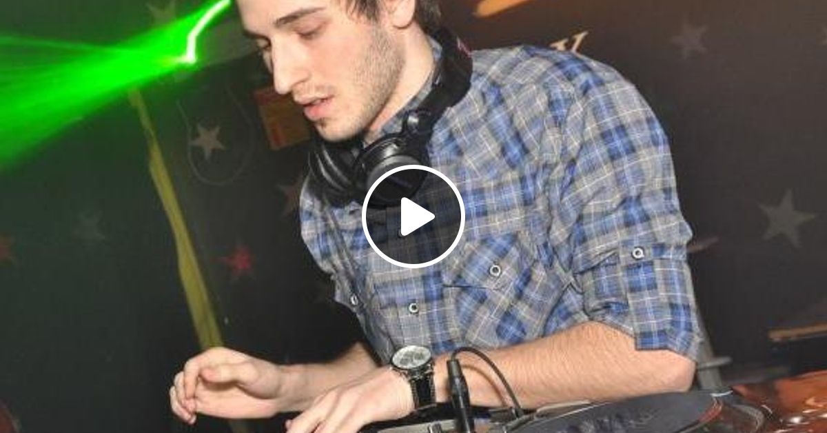DJ Marko Djordjevic - Februar 2013 mix Vol. 1 by DeejayMarkoDJ ...