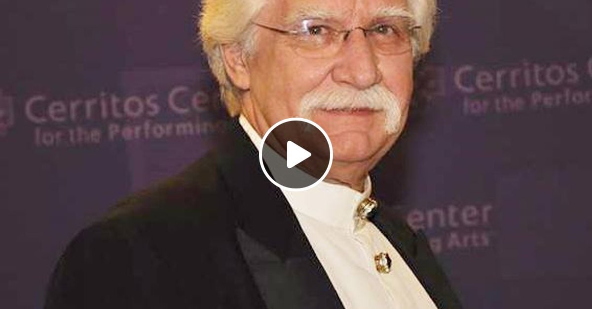 My interview with Nick Pociask American 50sdoo-wop 50s group called The ...