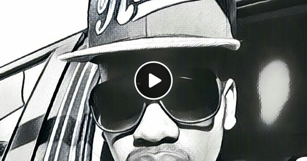 DeeJay Kullie-Dee - Lio Rapture Remix by DeeJay Kullie-Dee listeners ...