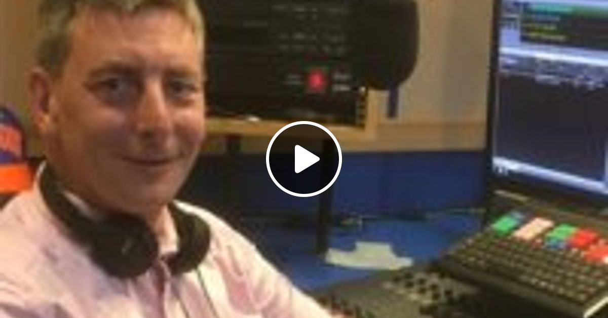 Saturday Night Gold on Saturday 15th February 2025 at 22:00 by CHBN ...