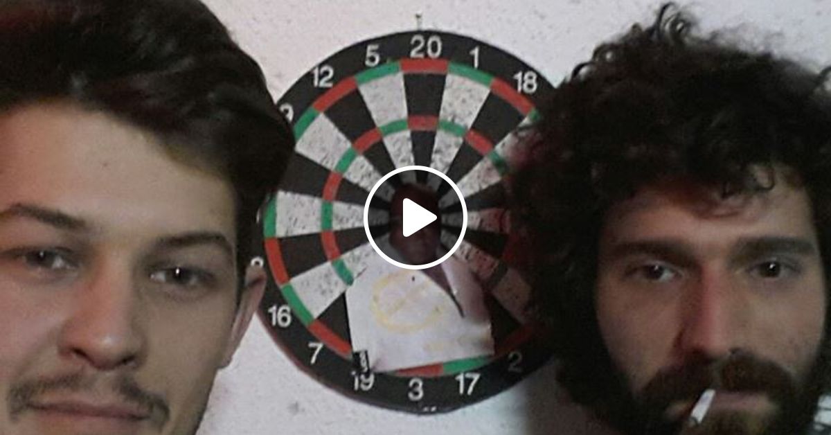 Ali Guney & Vem - For $100, I'll give you the ultimate baby! by Nikola ...