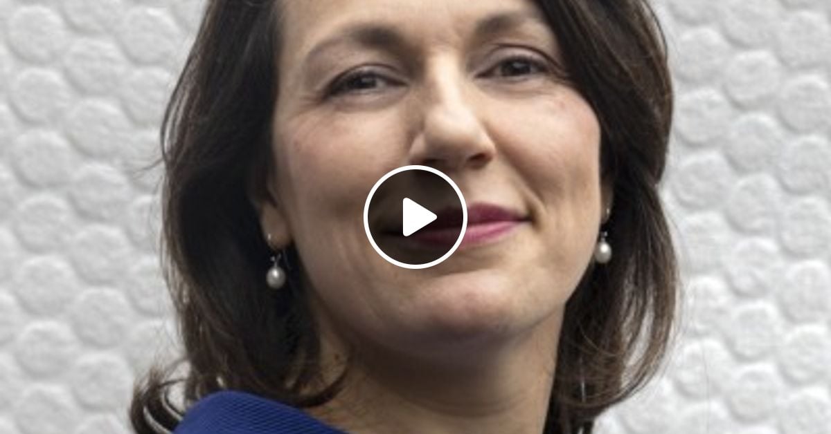 Ralu on Board: The most influential leaders are not always highest in ...