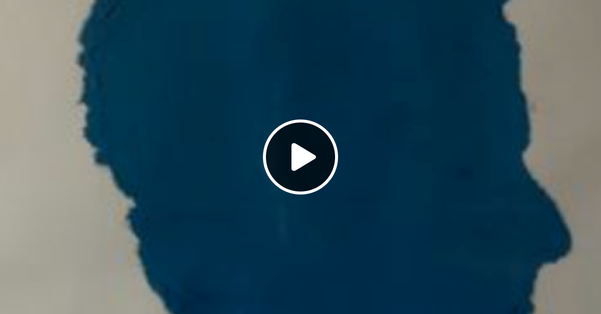 Charles Coplin: Rough Mix - 09.14.2023 by ElectroMagnetic Radio | Mixcloud
