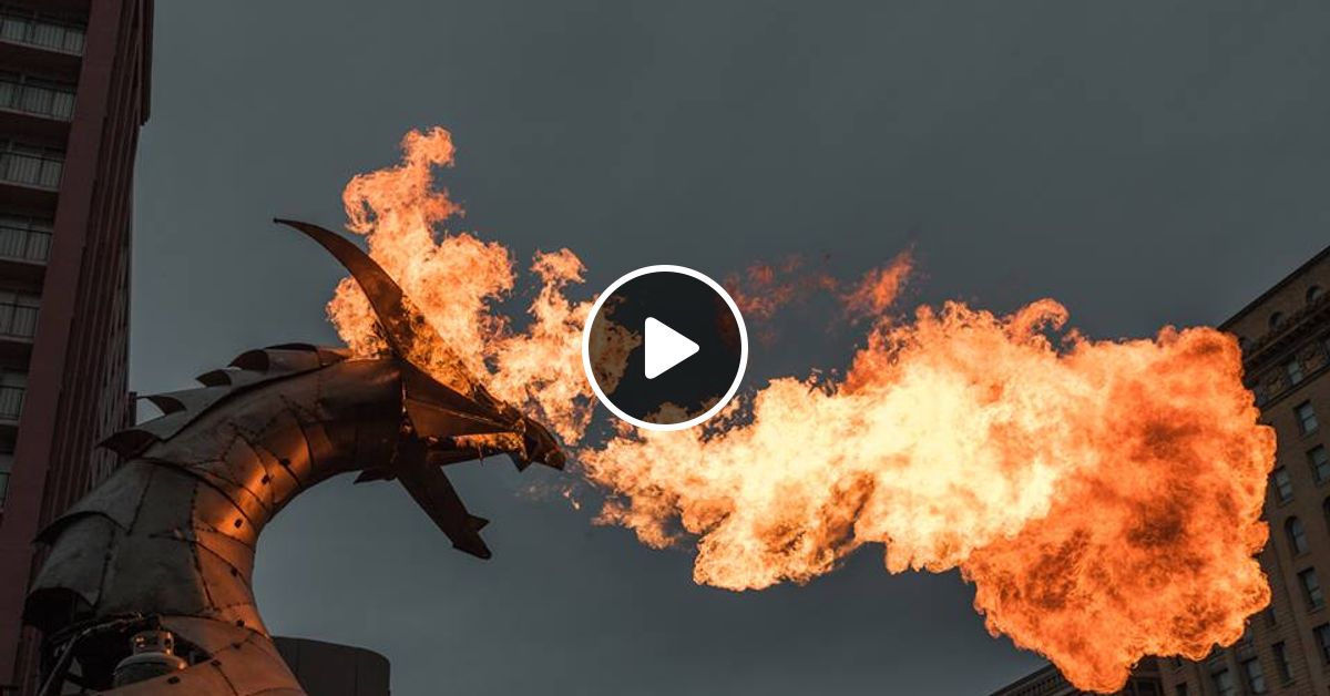 Dan Schneiderman joined Up Close and Cultural host Rachel DeGuzman to ...