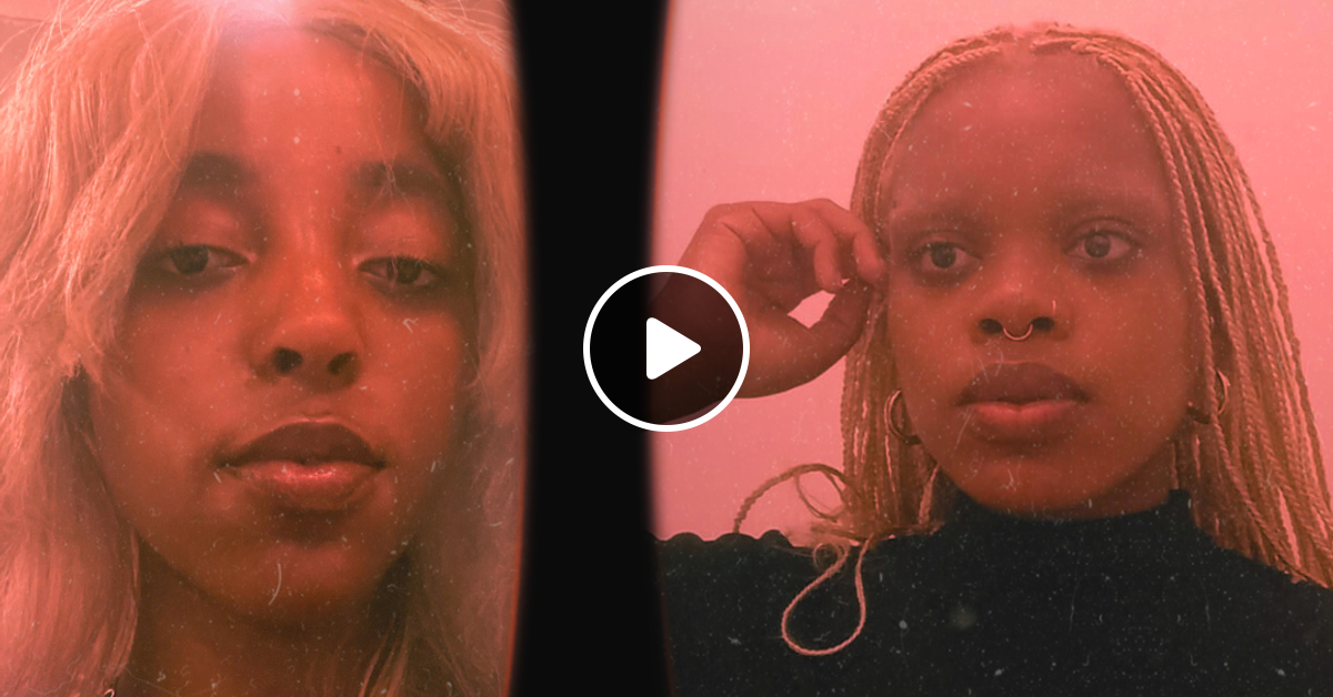 Instagram Killed The Radio Star w/ Tariro and Marshea 07/10/24 ...