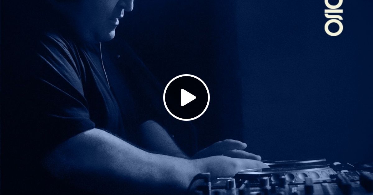 Anthony Pappa at Paradiso, Byron Bay 01st Feb 2025 by anthonypappa | Mixcloud