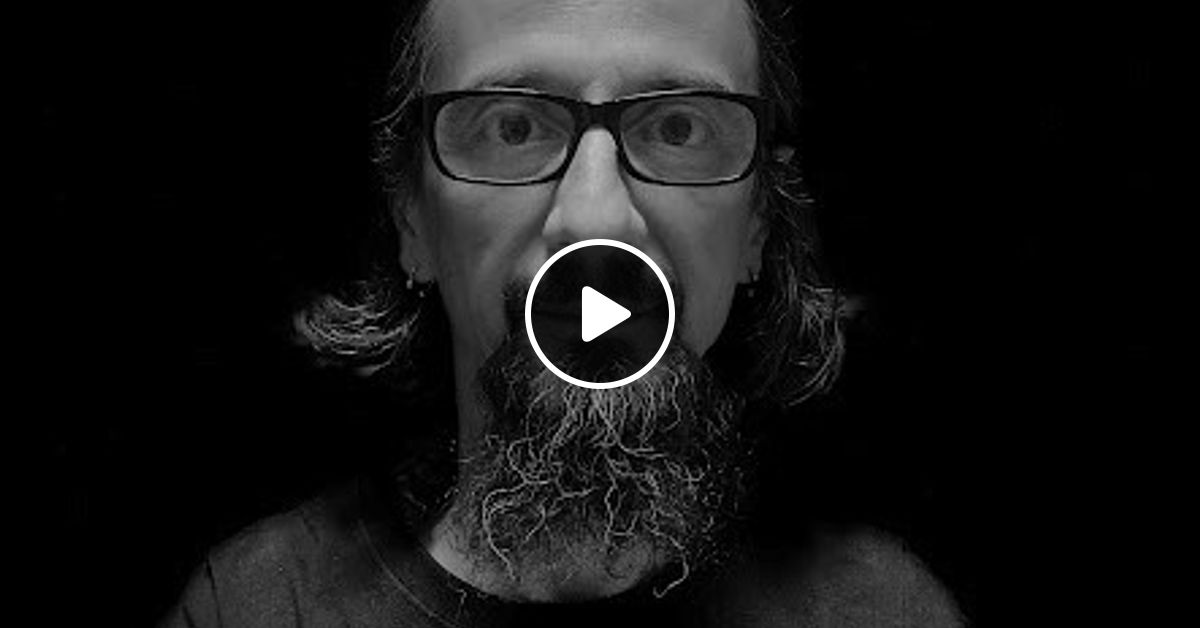 Sharigrama - Live Set - 2021 by Sharigrama | Mixcloud
