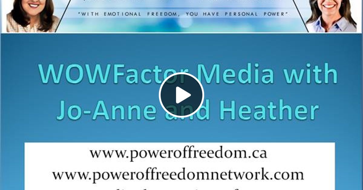 CHC Guests - Linda Hay, Liane Harris, Didi Vergados by WOWFactor Media ...