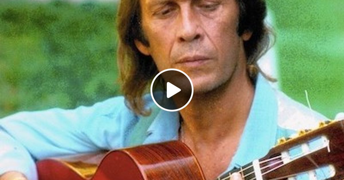 Tony Hillier's Folk World program of Aug 15 2022 on Cairns FM 89.1 ...