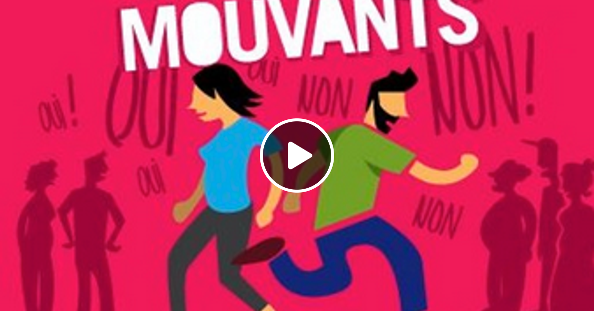 Débat mouvant #2 - économie & culture (3 décembre 2015) by Radio MNE ...