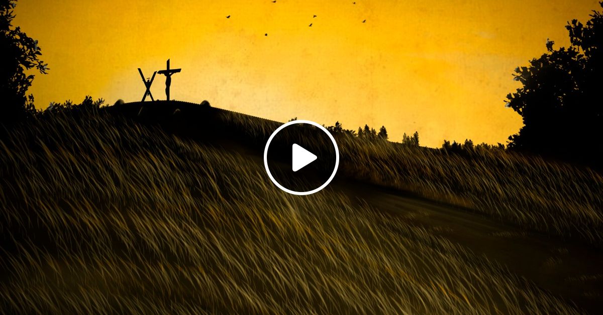 #LeéEscuchando "El Crucificado" de Mario Levrero by Damián Zárate ...