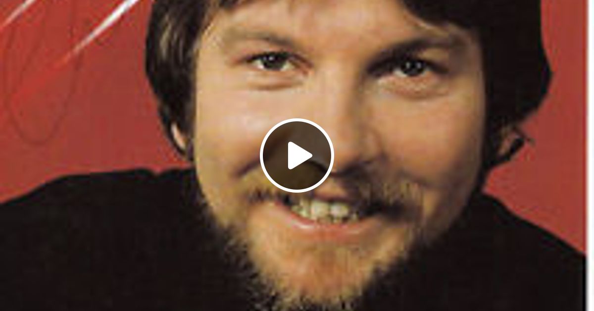 RTL208 Dave Christian 06.08.1975 by Radio_Luxembourg_208 | Mixcloud