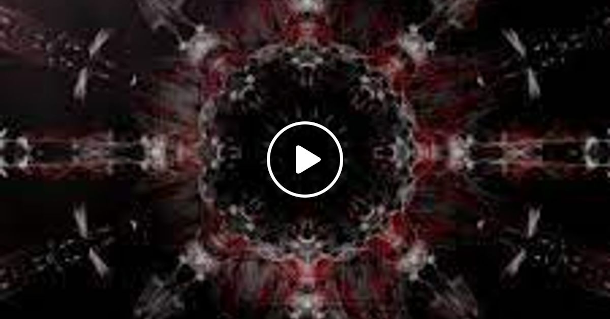 Live On Friday Ep.102 May 03rd 2024 - 138 - 140bpm by Conscious Sounds ...