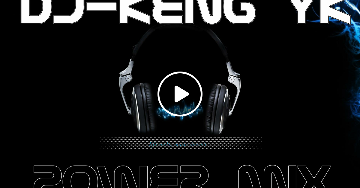 HIP SEXY เพลิน เพลิน เอาไว้ฟังแก้อึน SET BY DJ YK 2017.mp3 by DJ KenG | Mixcloud