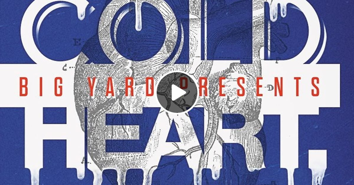 COLD HEART RIDDIM MIX by Deejay T | Mixcloud