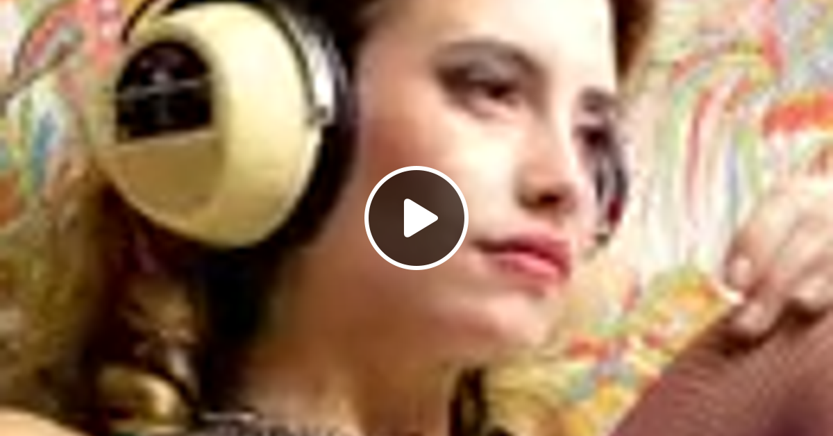 Disco sticks by Disco-tastick by DJ M-ZONE | Mixcloud