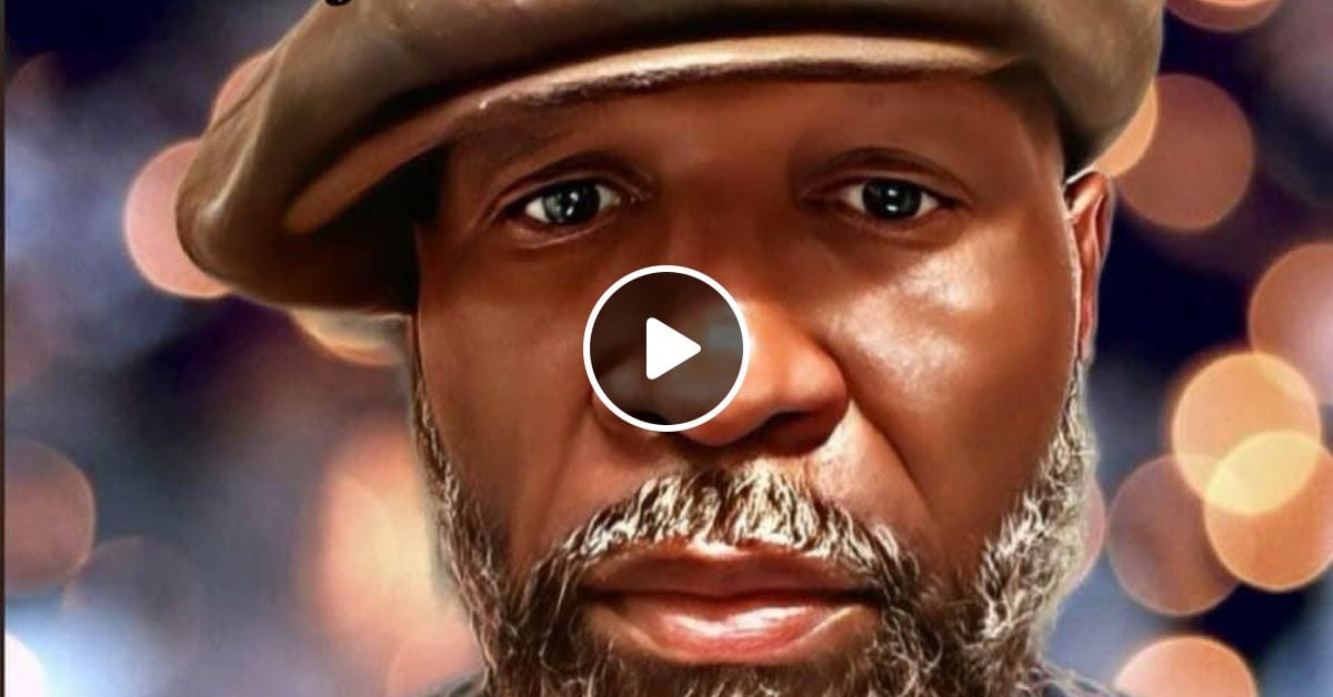 steppers 2024 mix chicago 1 21 2024 by CHICAGO DJ.MIKEHITMAN | Mixcloud