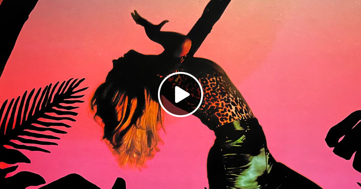 Disco Funky Rare & Classic Selection (Mostly 1979) /// 100% Vinyl by DJ Sami Juhani | Mixcloud