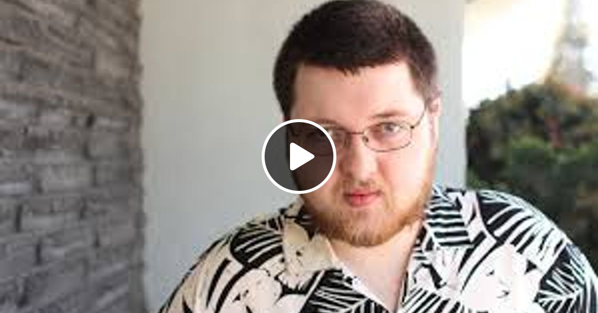 The Block with Peter Curtin on SPIN South West: Saturday November 7th ...