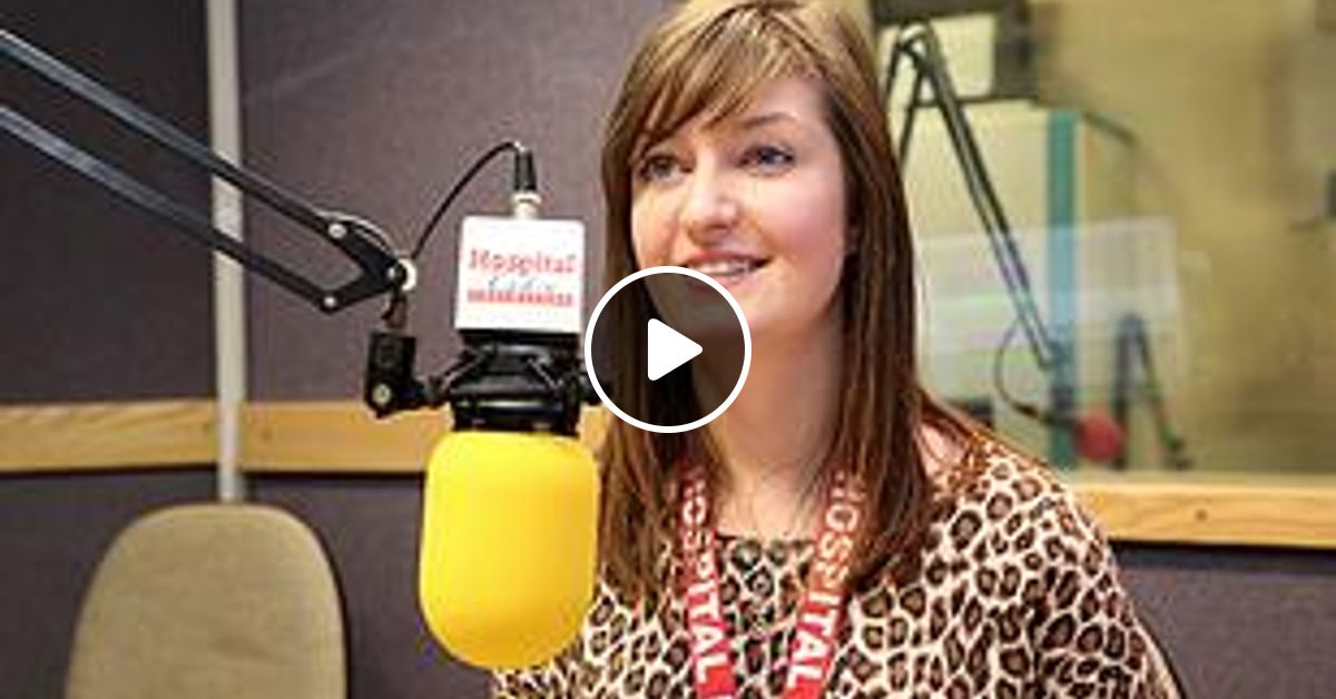 That 90s Show with Vicki Cole - 13th August 2015 by Hospital Radio ...