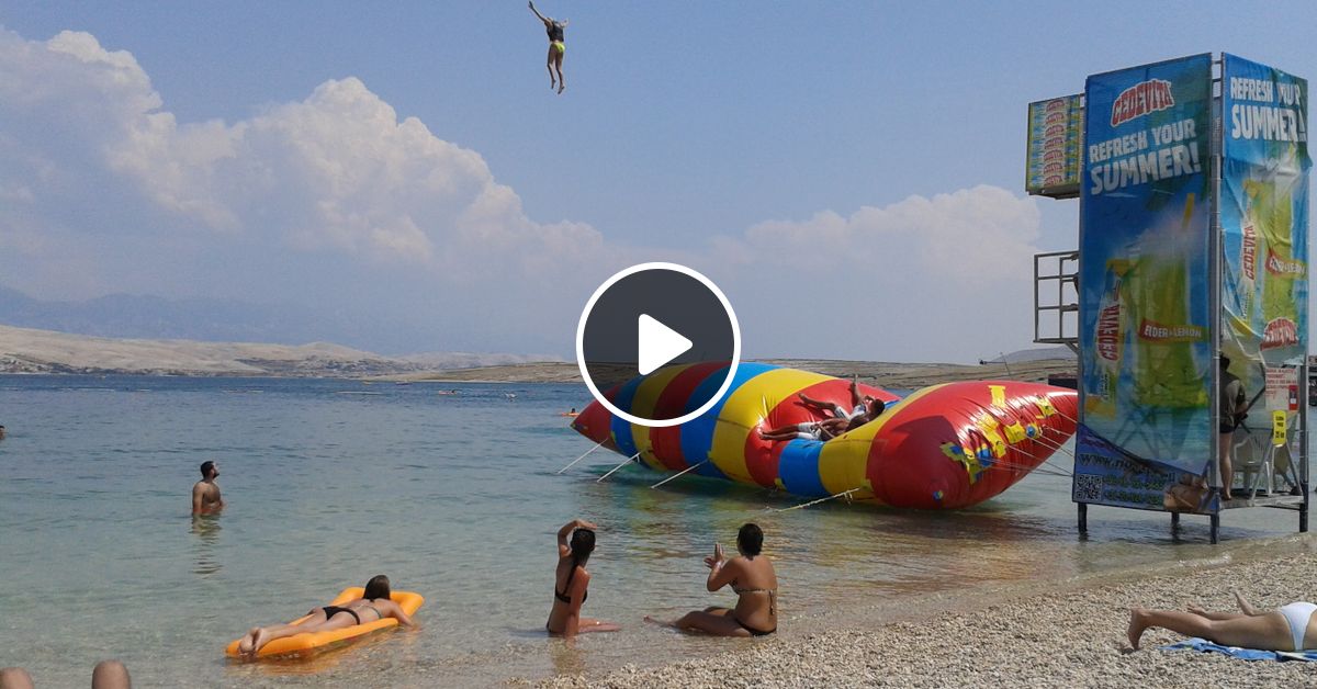 Nigel Dawson - Renaissance Presents... (Volume One). by Peter Comrie ...