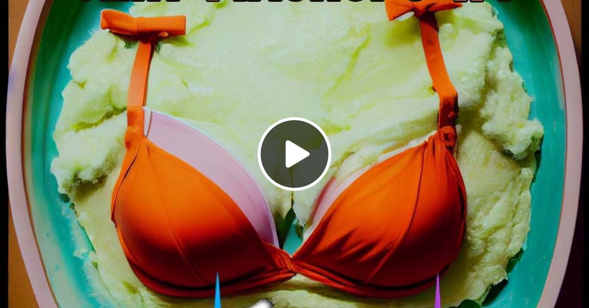 The UK Happy Hardcore sexy mashup one - mixed 2022 by Wavebinder | Mixcloud