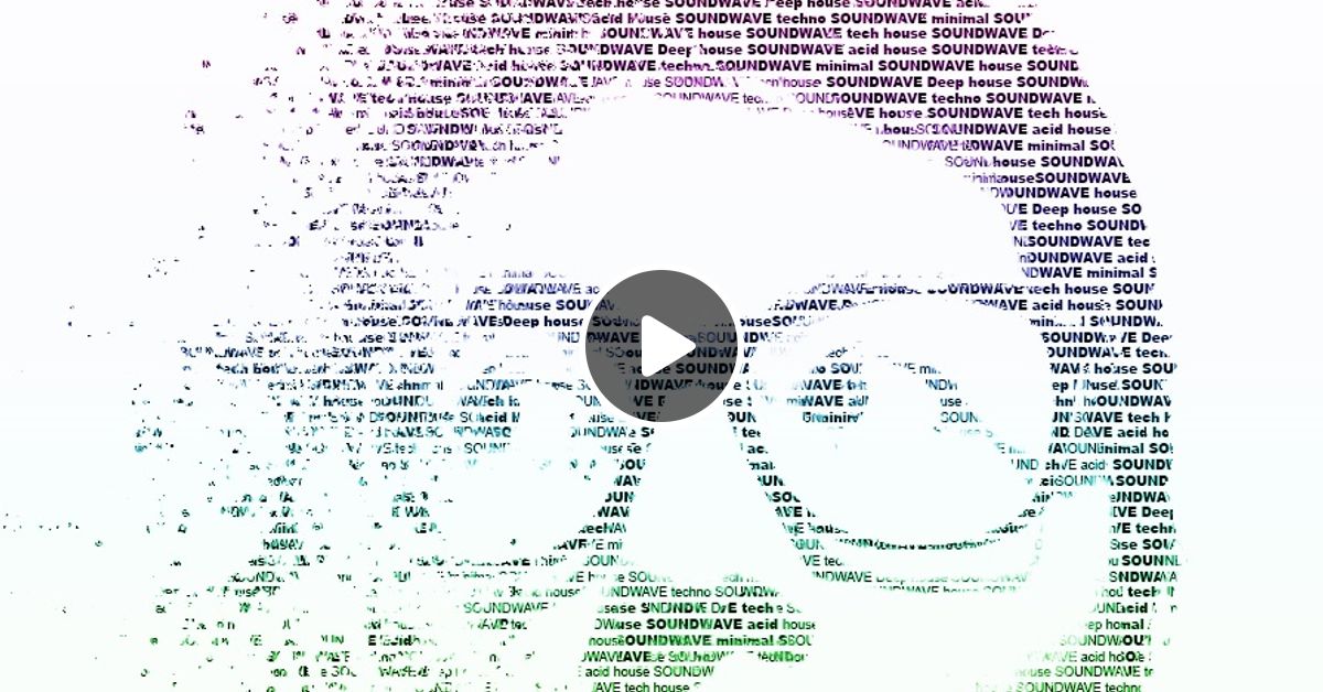 Soundwave Live mix by Denico Soundwave | Mixcloud