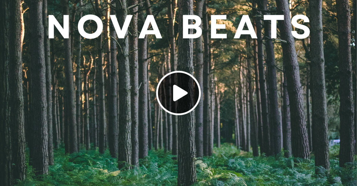 Nova Beats presents Essence of Minds #11 [Melodic Techno/House & Progressive House DJ Mix] by ...